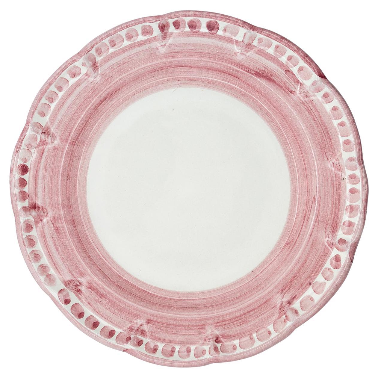 Christ Church College, Oxford University Plate, Historical ...