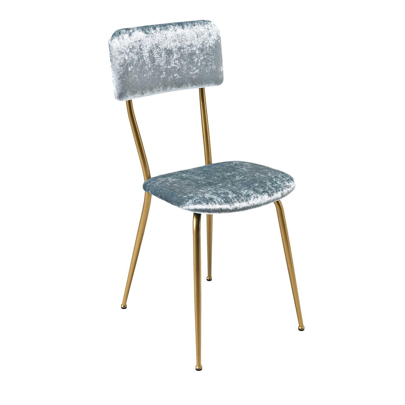 Set of 6 Miss Ava Chairs at 1stDibs