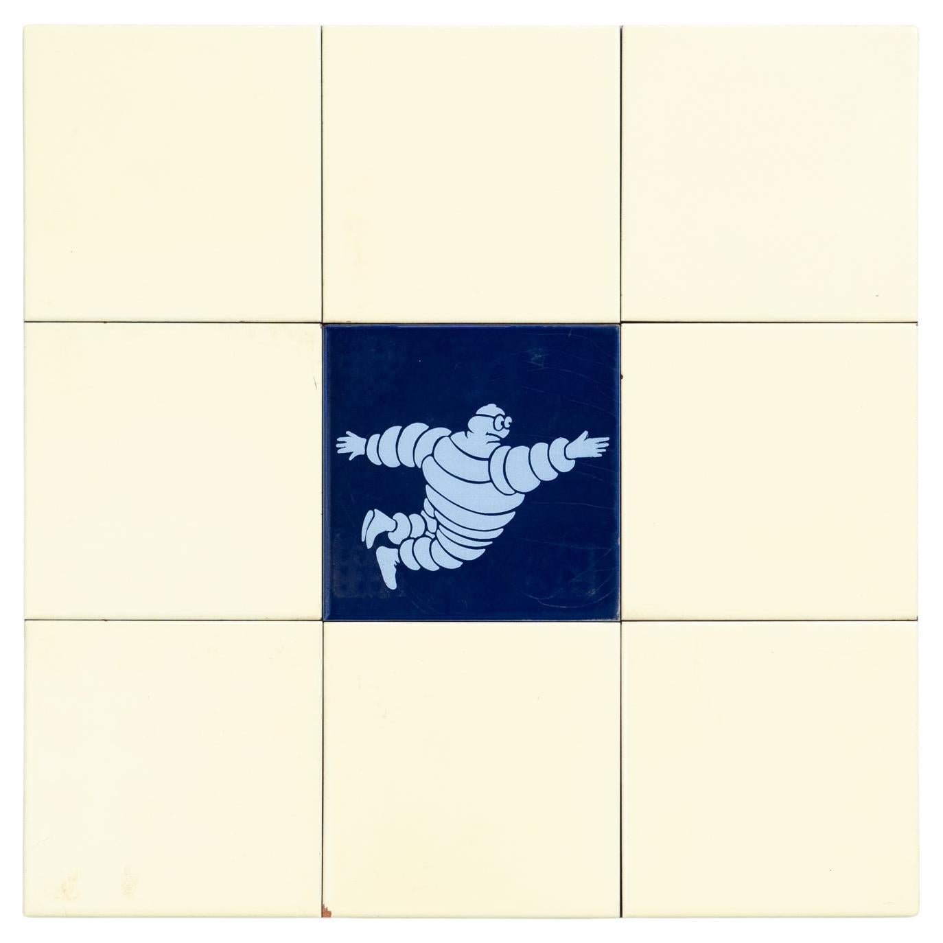 Michelin Man - 59 For Sale on 1stDibs | michelin man for sale, michelin ...