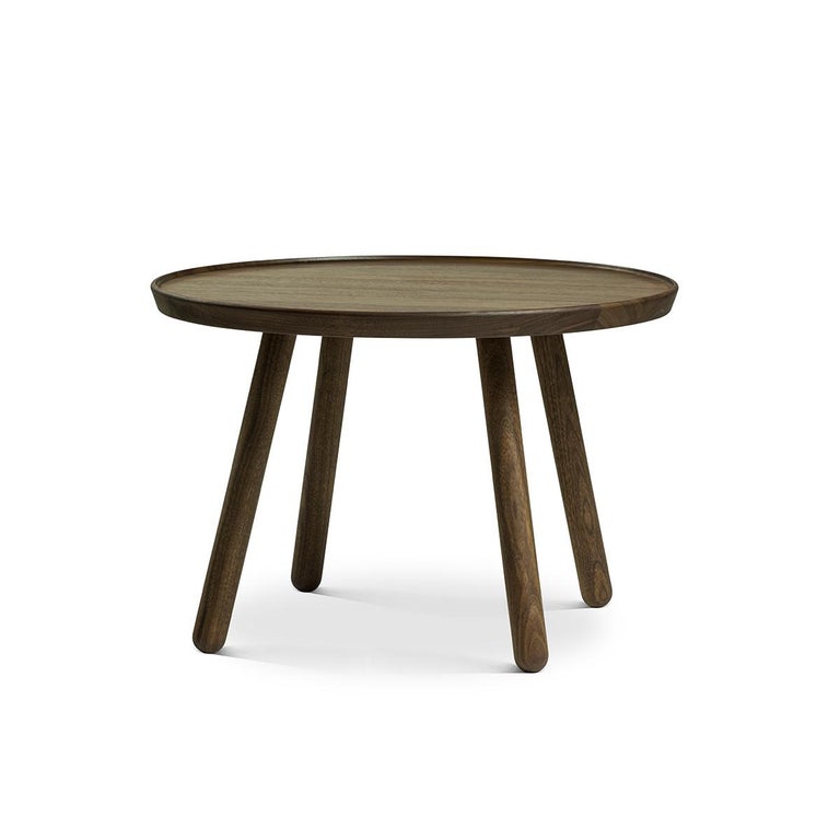 Set of a Pelican Table and Two Pelican Chairs by Finn Juhl For Sale at ...