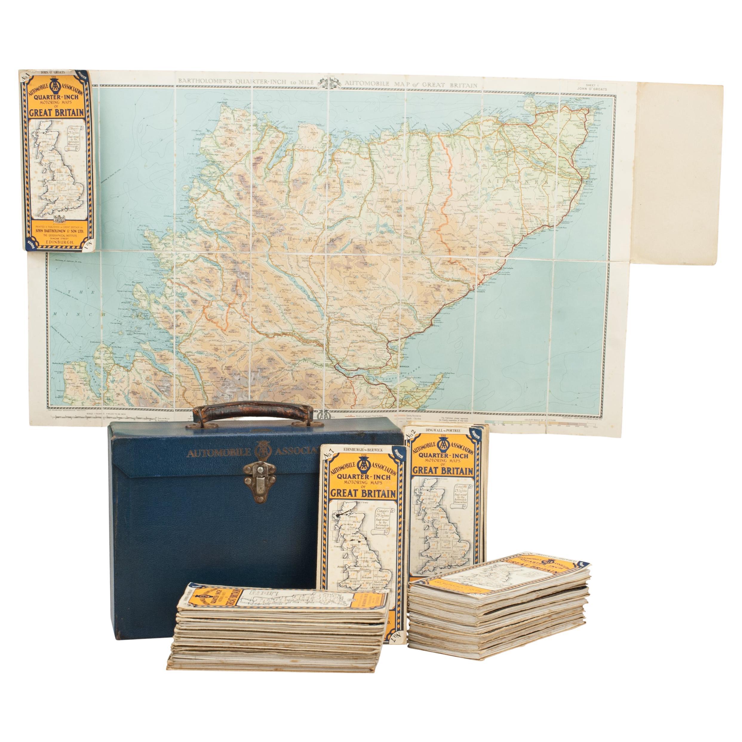 Great Gardens of Britain by Peter Coats For Sale at 1stDibs