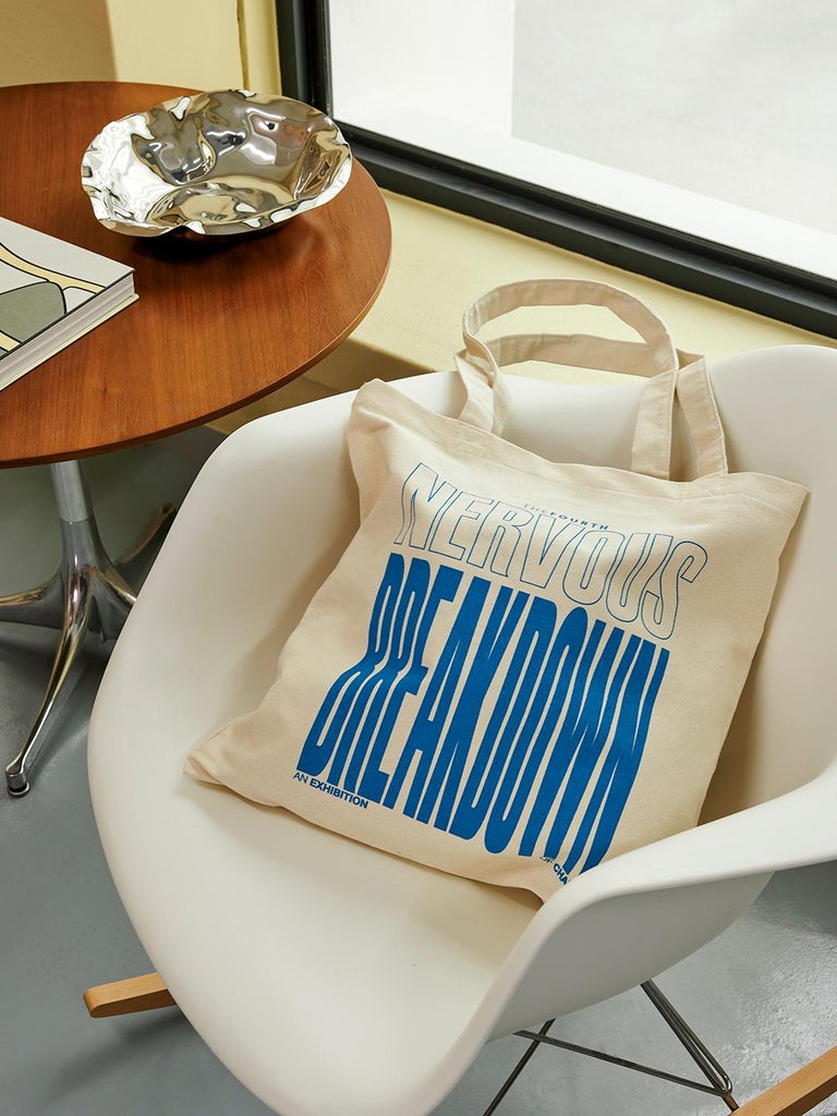 Set of Eames Plastic Rocking Armchairs for Vitra For Sale at 1stDibs