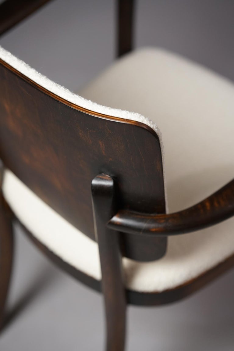 Alvar Aalto, seltenes Set aus frhen Sesseln, 1939 im Angebot bei 1stDibs