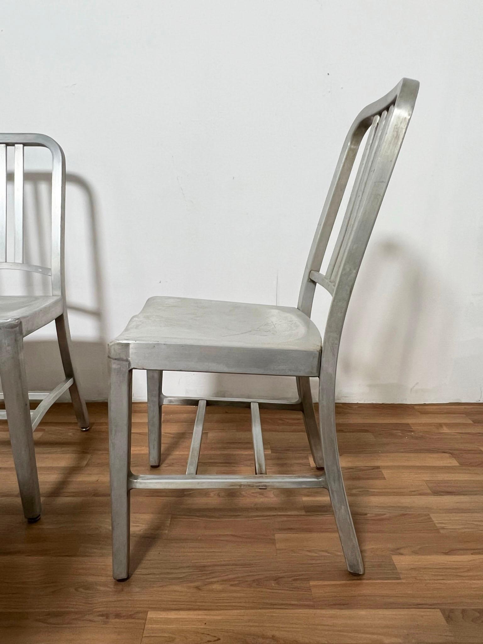 Set of Eight Original GoodForm 