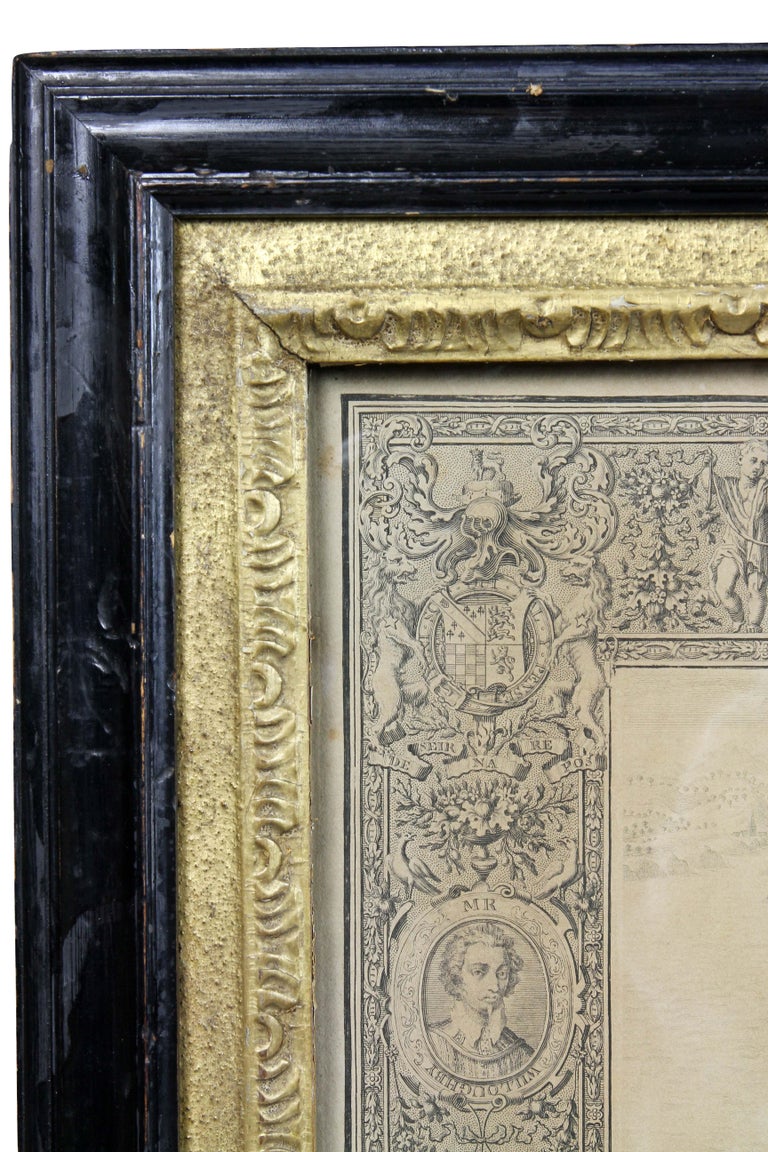 spanish armada colouring pictures