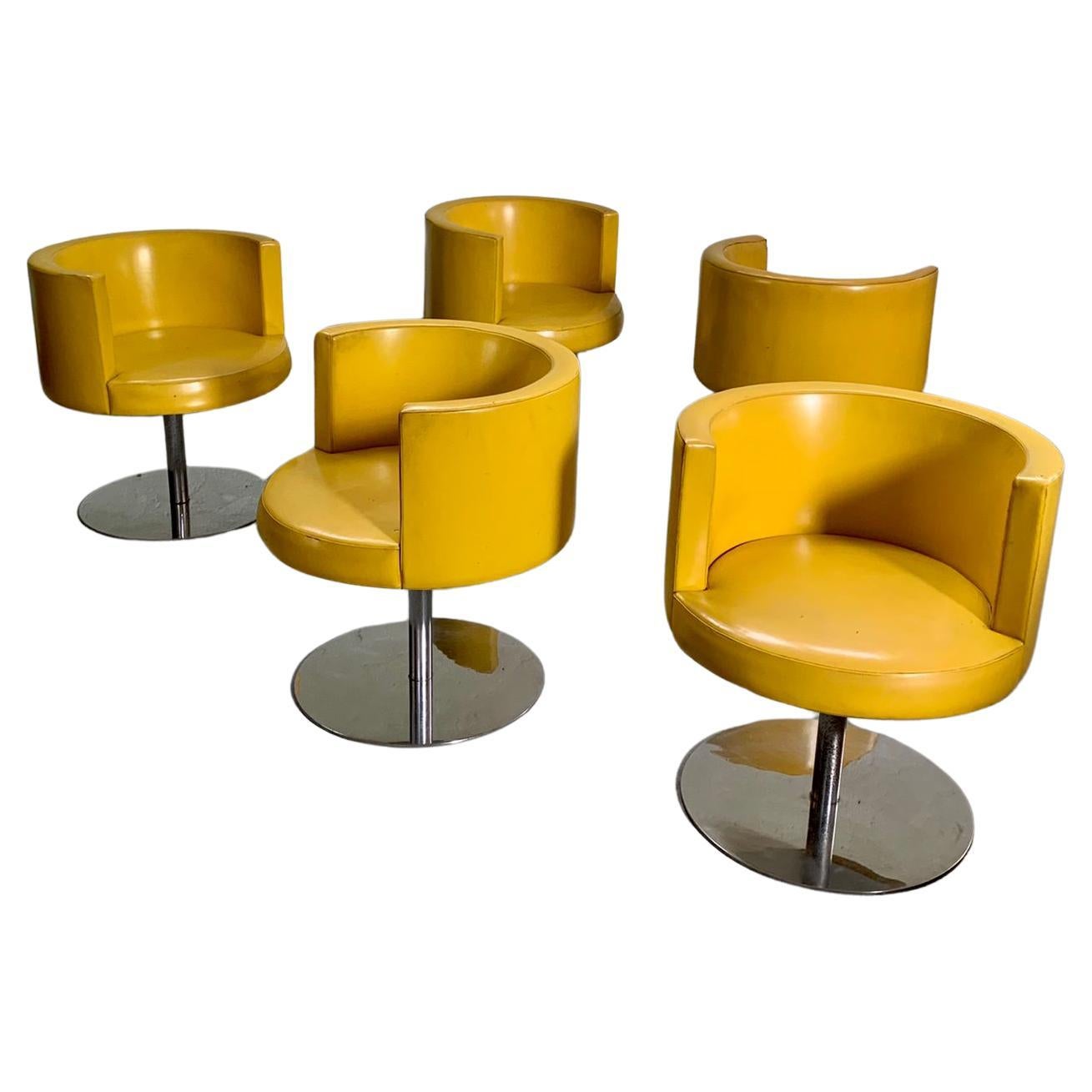 "Maud II" Handmade Tufted 100% Pure Virgin Wool Rug by Antonia Astori ...