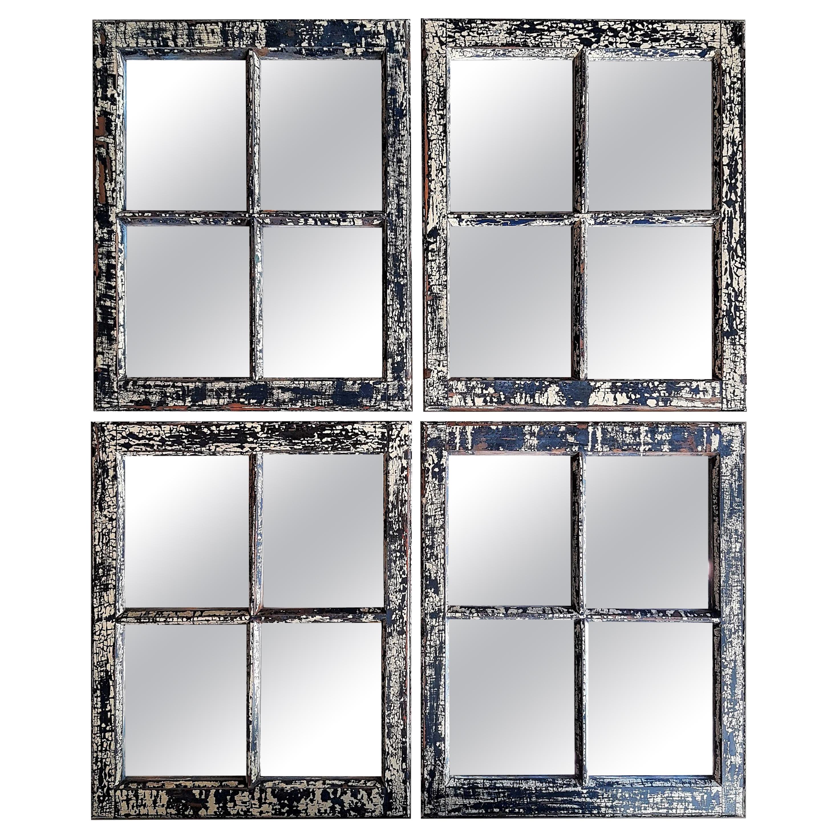 Industrial Windows - 16 For Sale at 1stDibs | industrial windows for ...