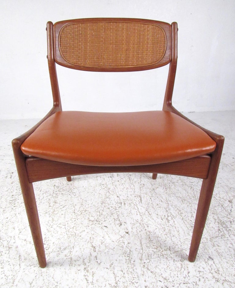 Set of Four at 1stDibs