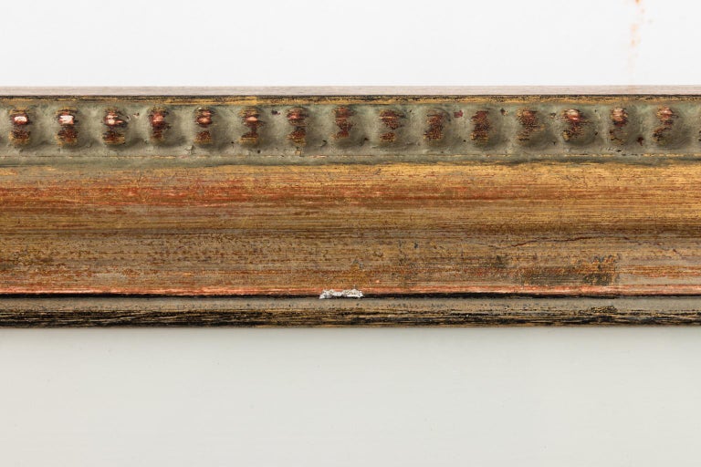 Set of Four Framed Trowbridge Prints at 1stDibs