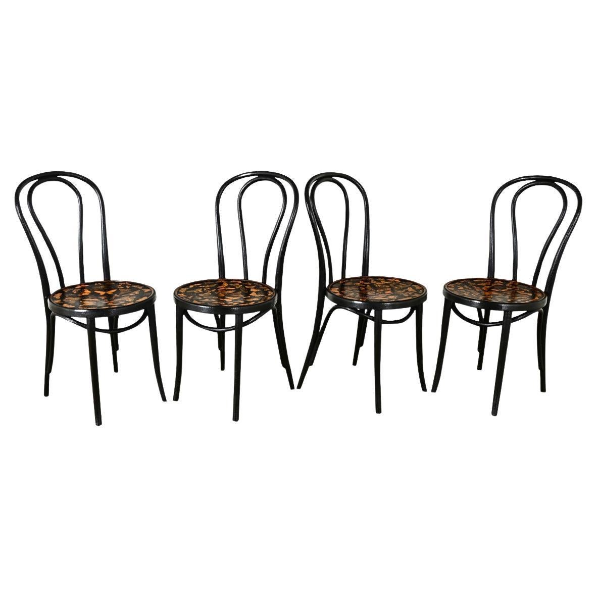 English Chairs - 1,017 For Sale at 1stDibs | old english style chairs ...