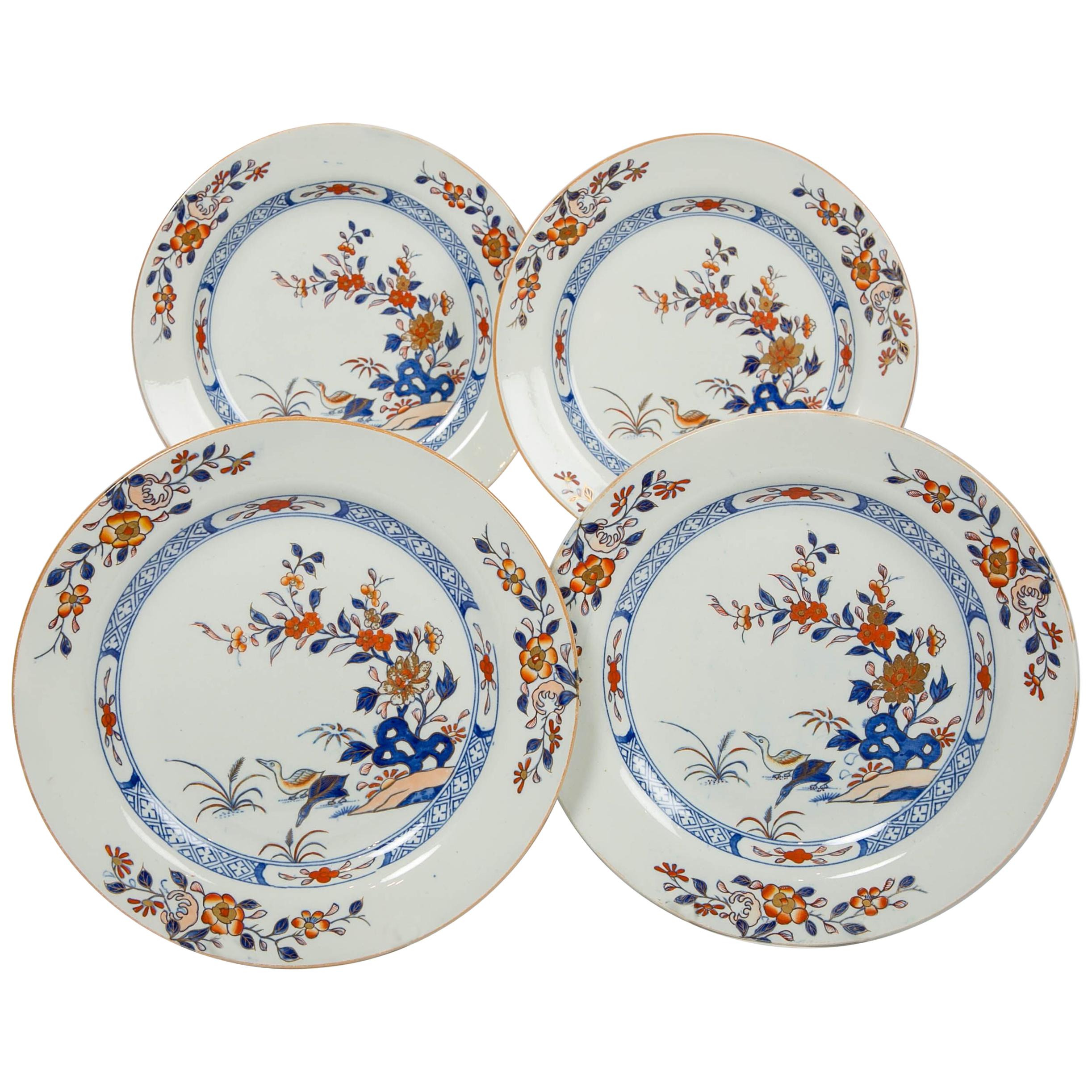 Wedgwood Creamware Soup Dishes from 18th Century, Set of 11 Made circa ...