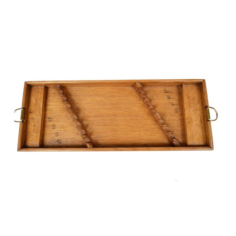 1870s Genitourinary Instruments of Bougies Oak Box Antique Medical ...