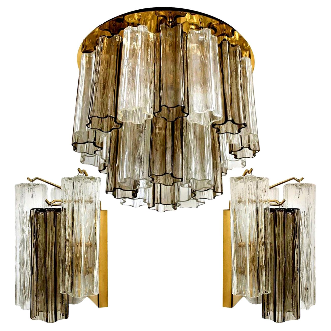 Kalmar Lighting: Chandeliers, Lamps & More - 972 For Sale at 1stdibs ...