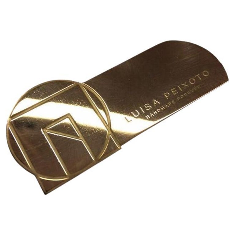 Set of Lacquer Samples For Sale at 1stDibs