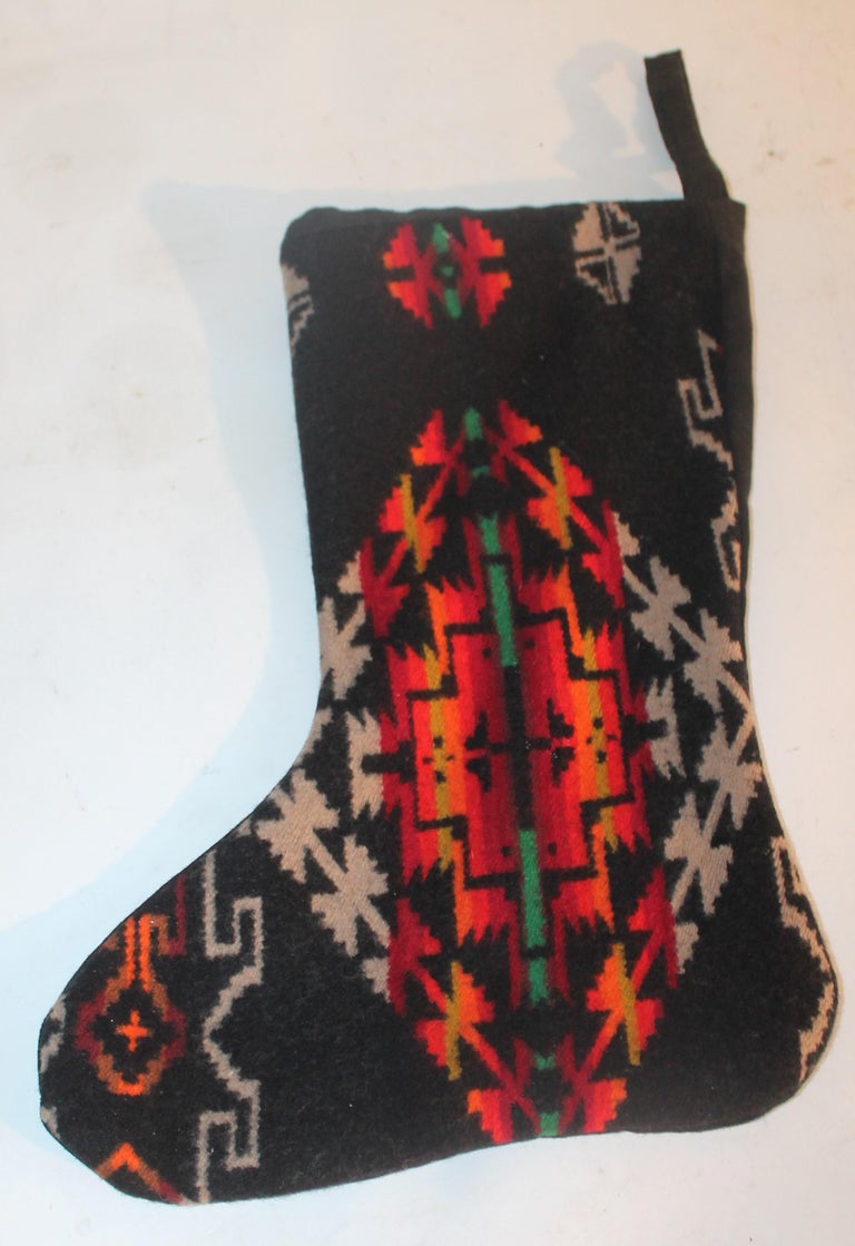 Set of Pendleton Stockings, Two at 1stDibs | schiaparelli stockings