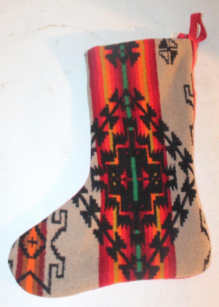 Set of Pendleton Stockings, Two at 1stDibs | schiaparelli stockings