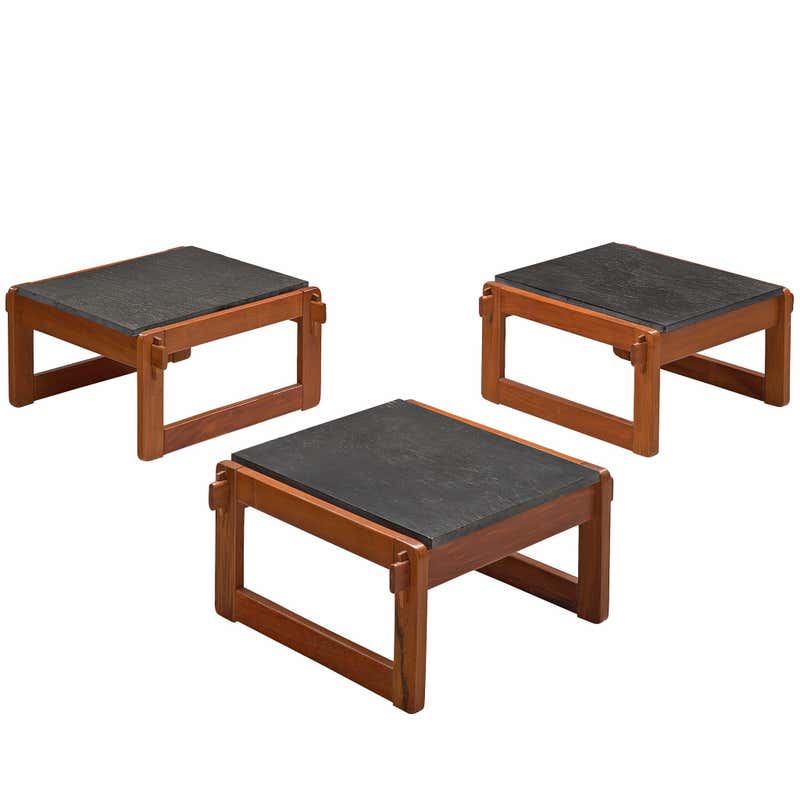 Set Of Side Tables By Percival Lafer For Sale At 1stDibs set-of-side-tables-by-percival-lafer-for-sale-at-1stdibs