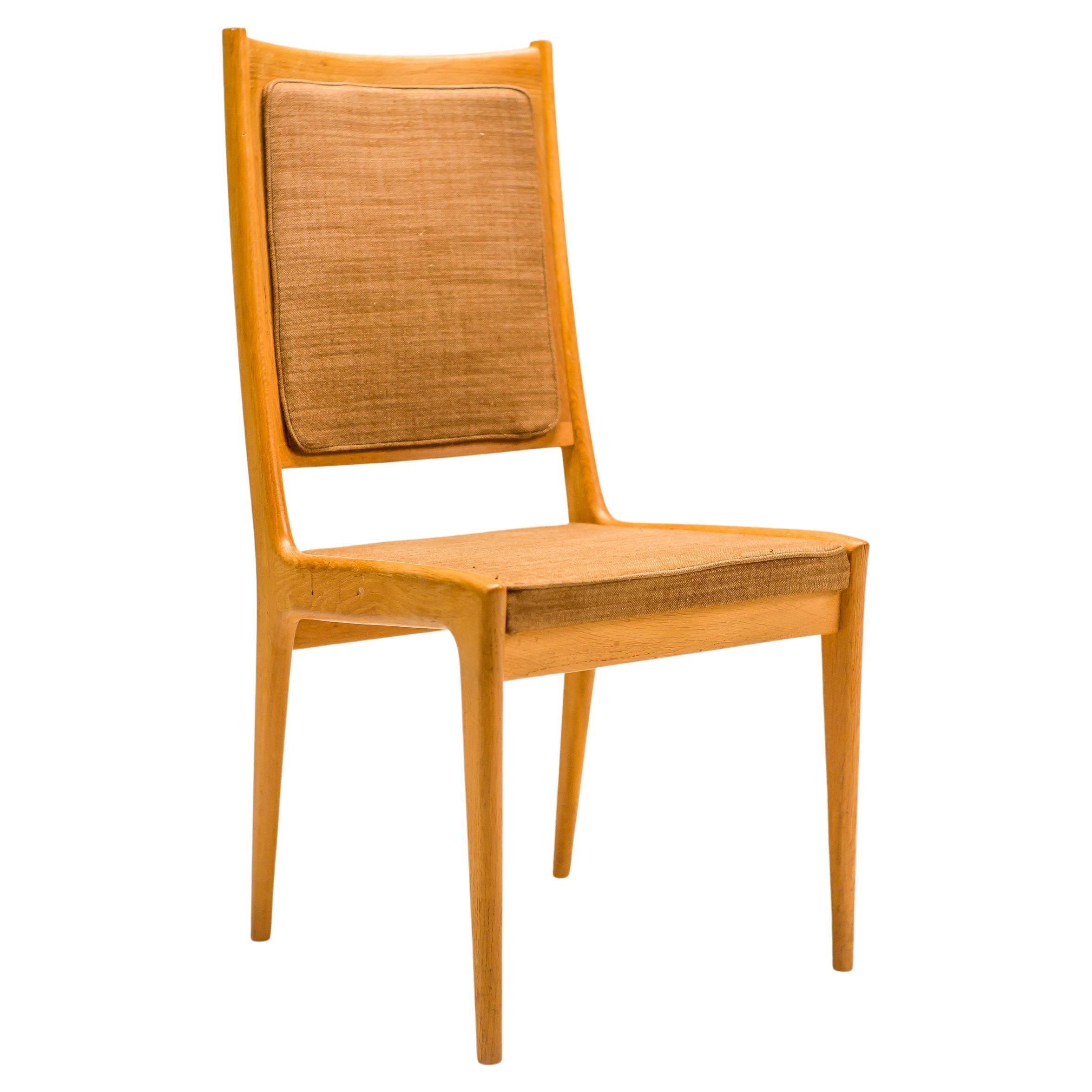 Set of Six Original Panton Chairs in Primary Colors at 1stDibs | panton ...