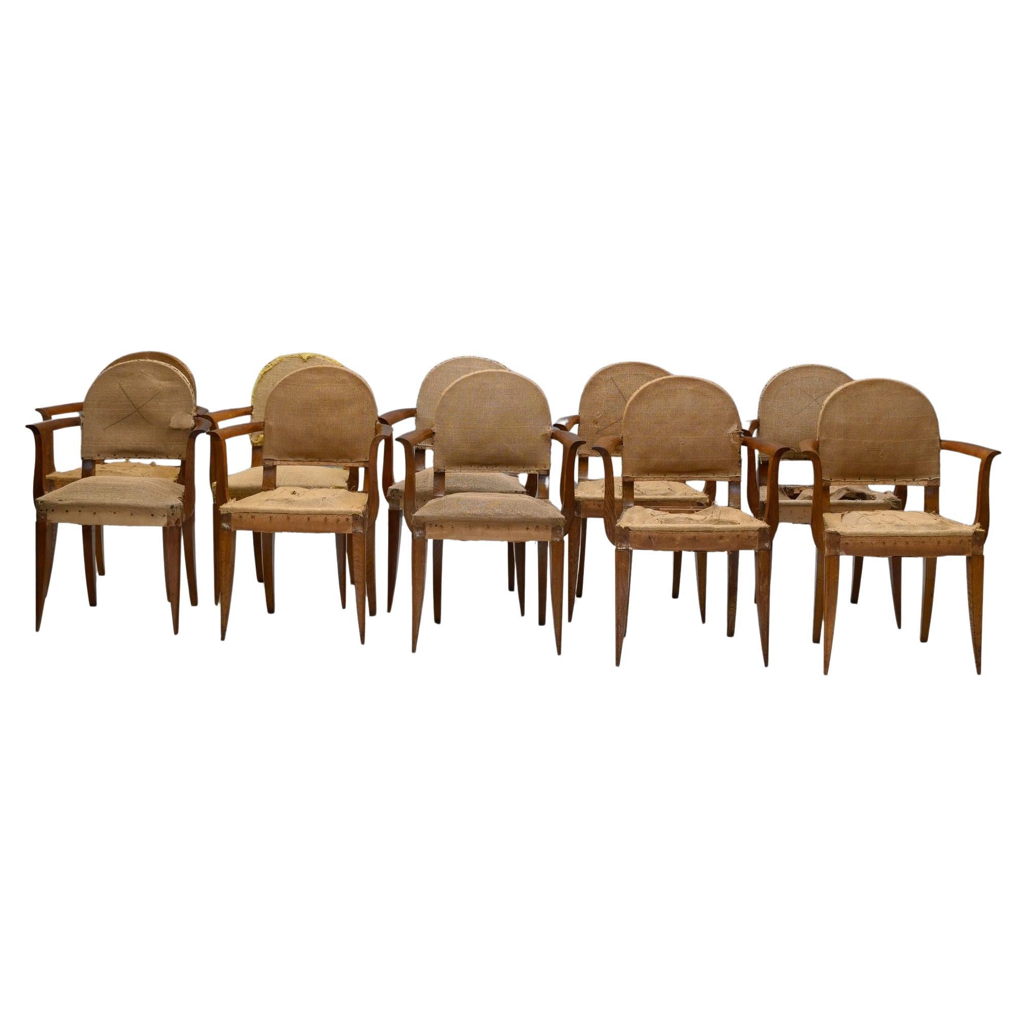 Vintage Bridge Chair - 146 For Sale on 1stDibs | vintage bridge chairs ...