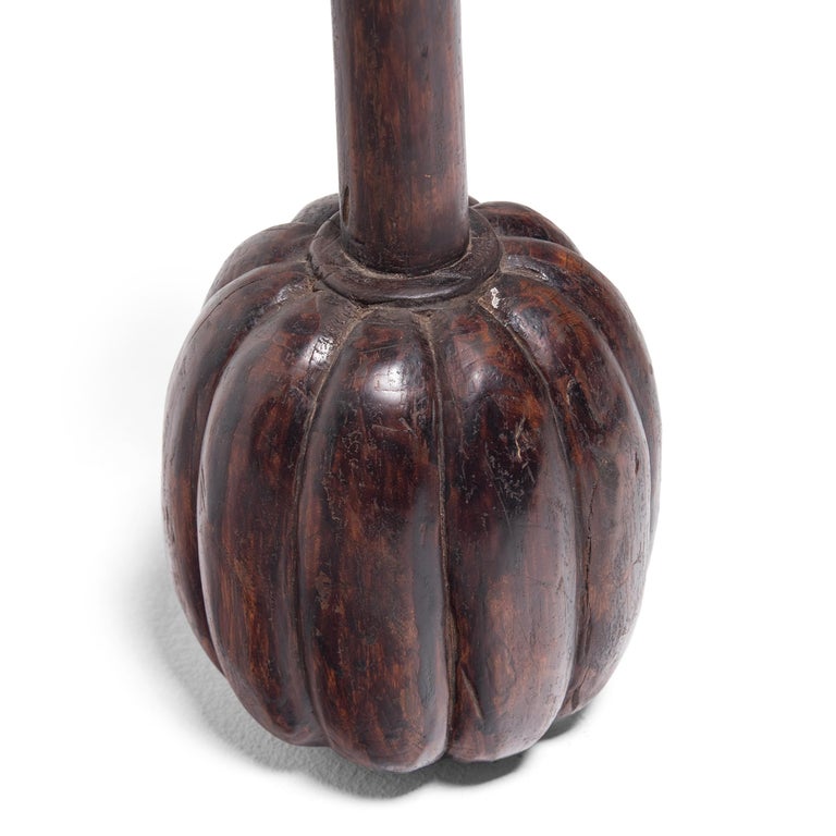 Set of Three Chinese Peking Opera Martial Arts Props, circa 1900 For ...