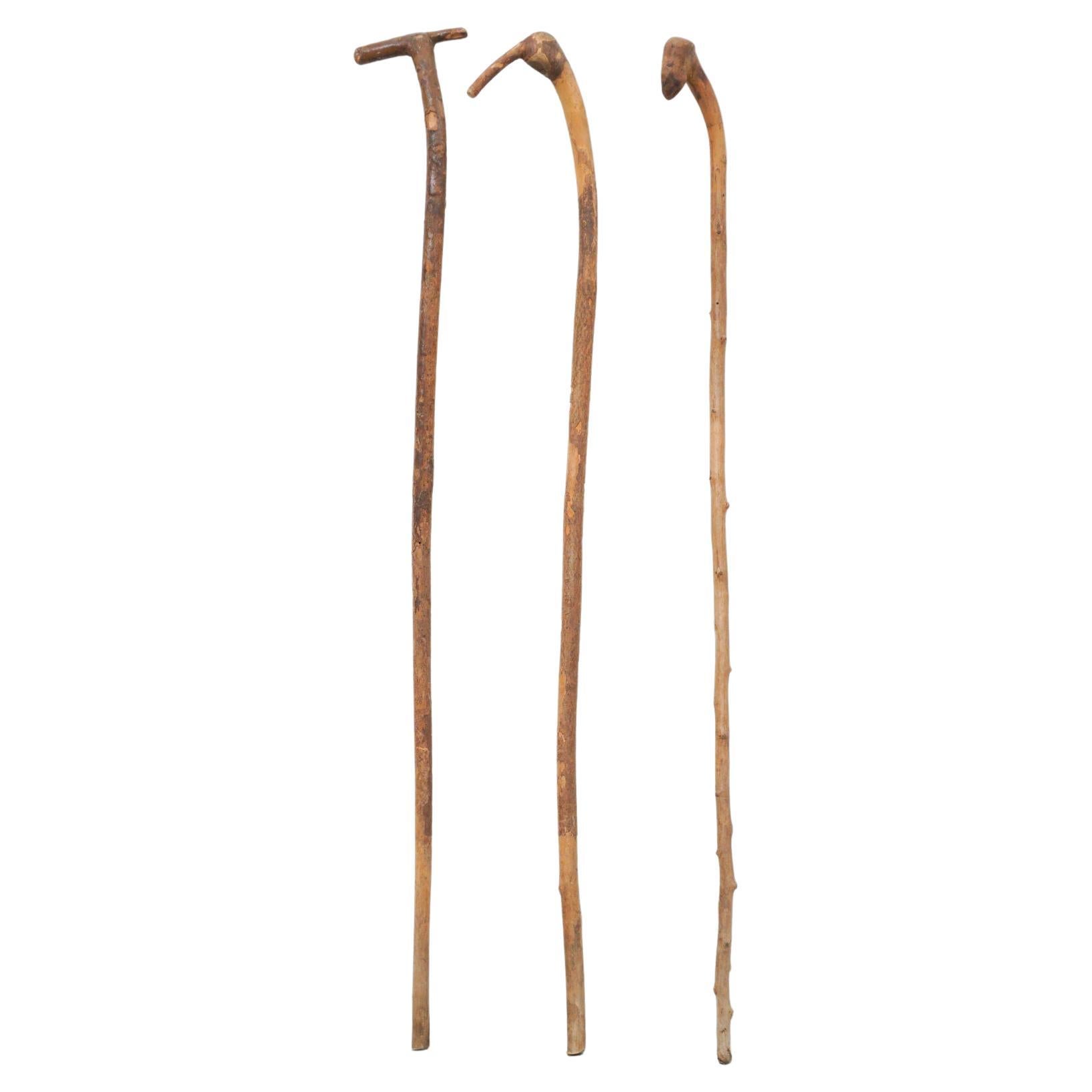 Wood Print Block Hand-Carved Tibet Early 20th Century Religious Text at ...