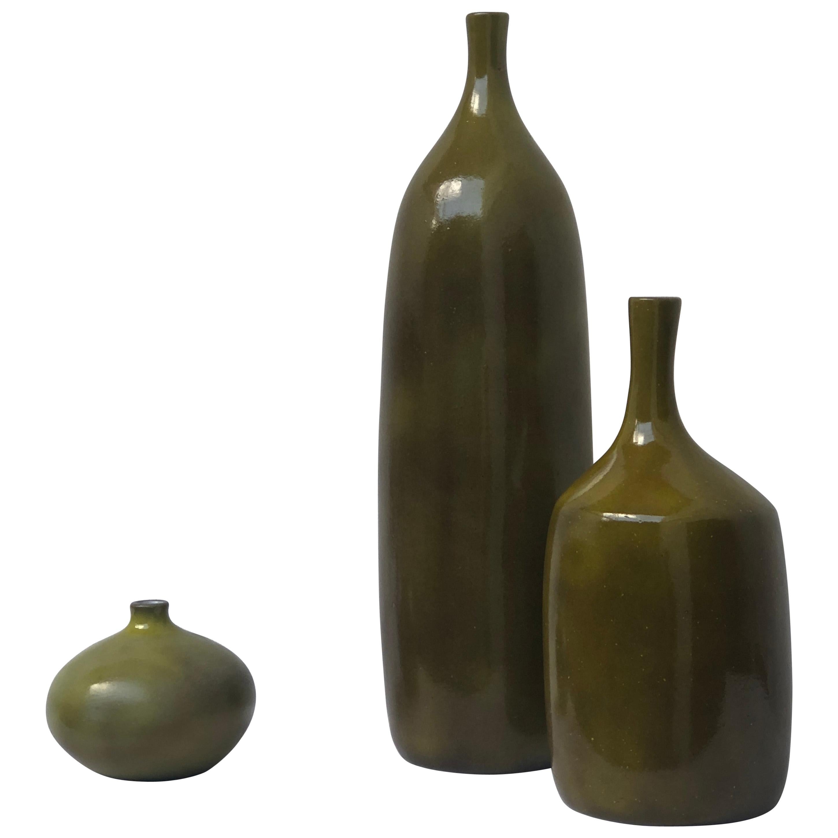 Jacques and Dani Ruelland, "Boule", 1970 For Sale at 1stDibs