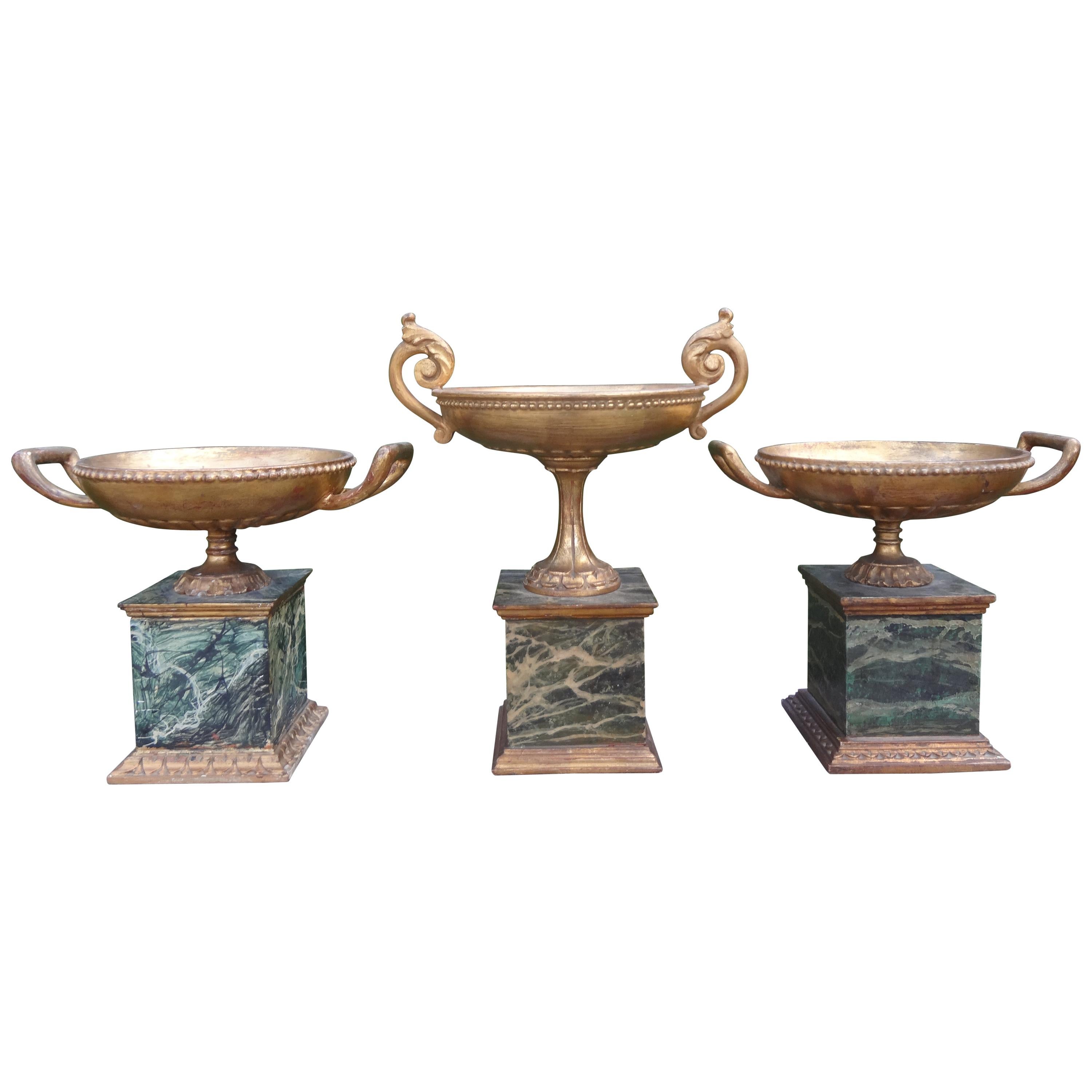 1920s Decorative Objects - 1,466 For Sale at 1stdibs