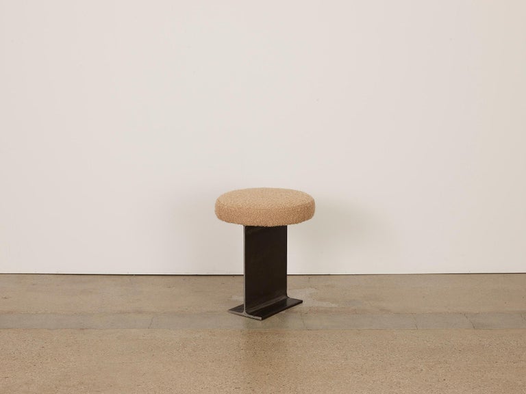 Set of Trono Pill Chair by Umberto Bellardi Ricci For Sale at 1stDibs
