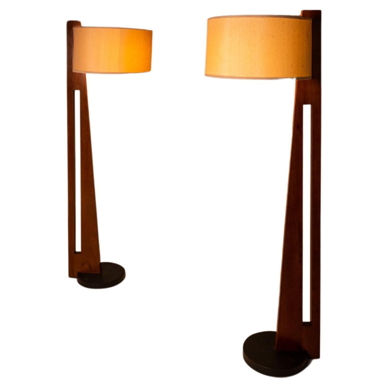 1990s Floor Lamps - 146 For Sale at 1stDibs | 1990s lamp, 90s lamps ...