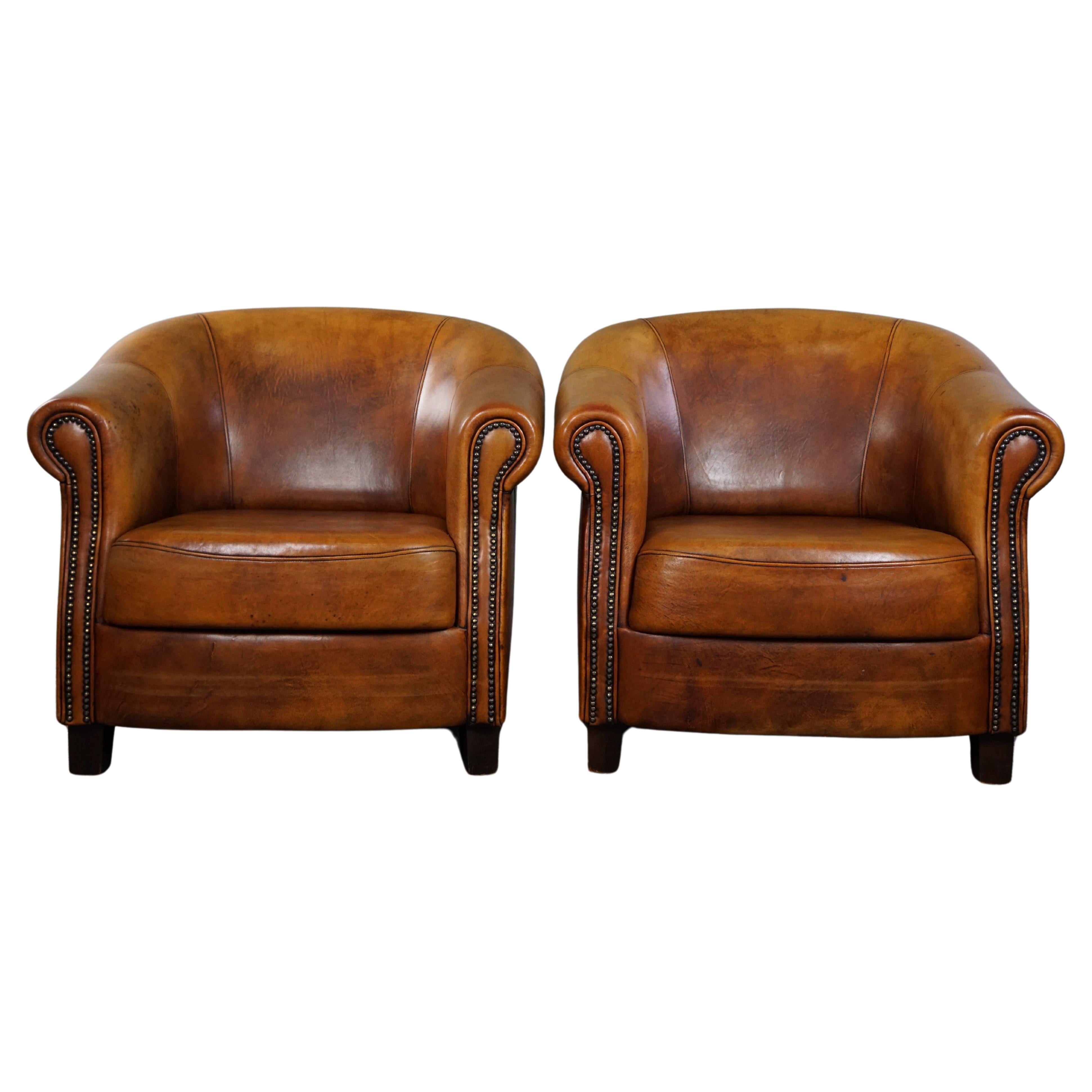 A beautiful set of rocking chairs plus matching coffee table with ...
