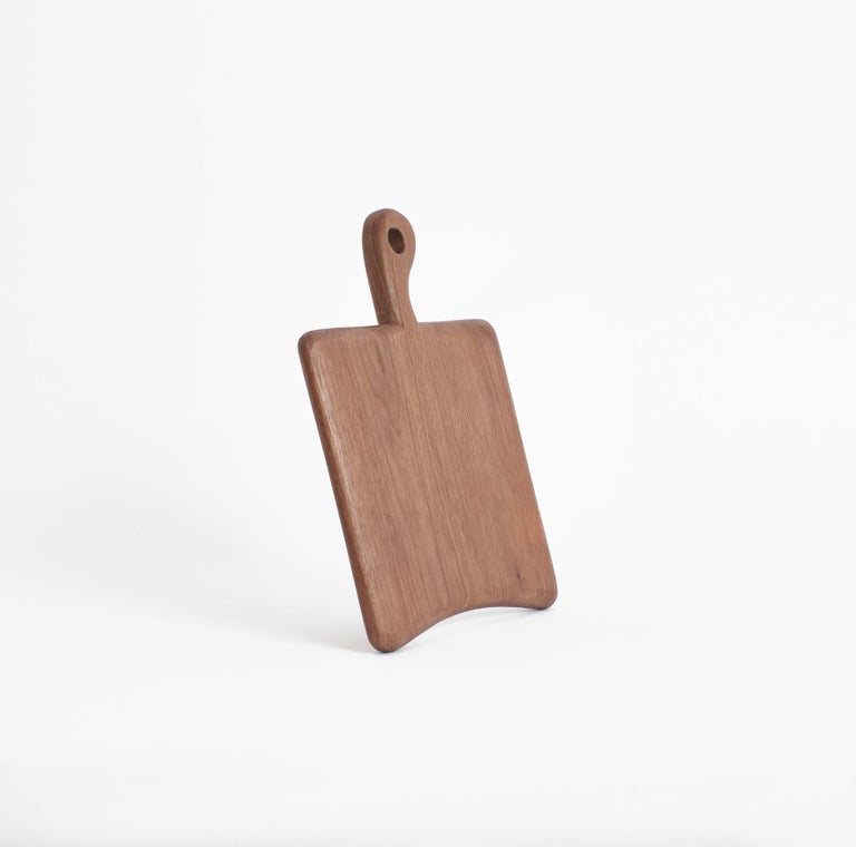 Set of Wooden Decorative Boards at 1stDibs