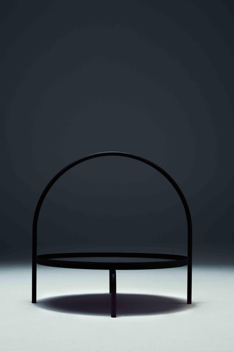 Set Small by Marc Thorpe For Sale at 1stDibs