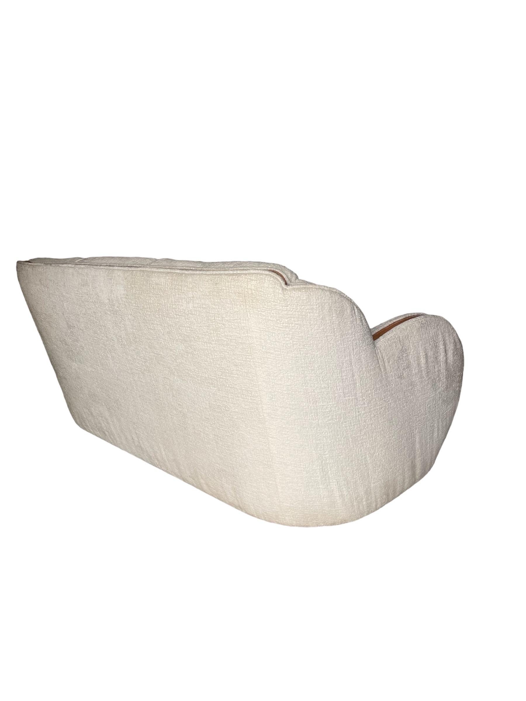 Set Sofa Mas 2 Sillones Lou and Epstein For Sale at 1stDibs