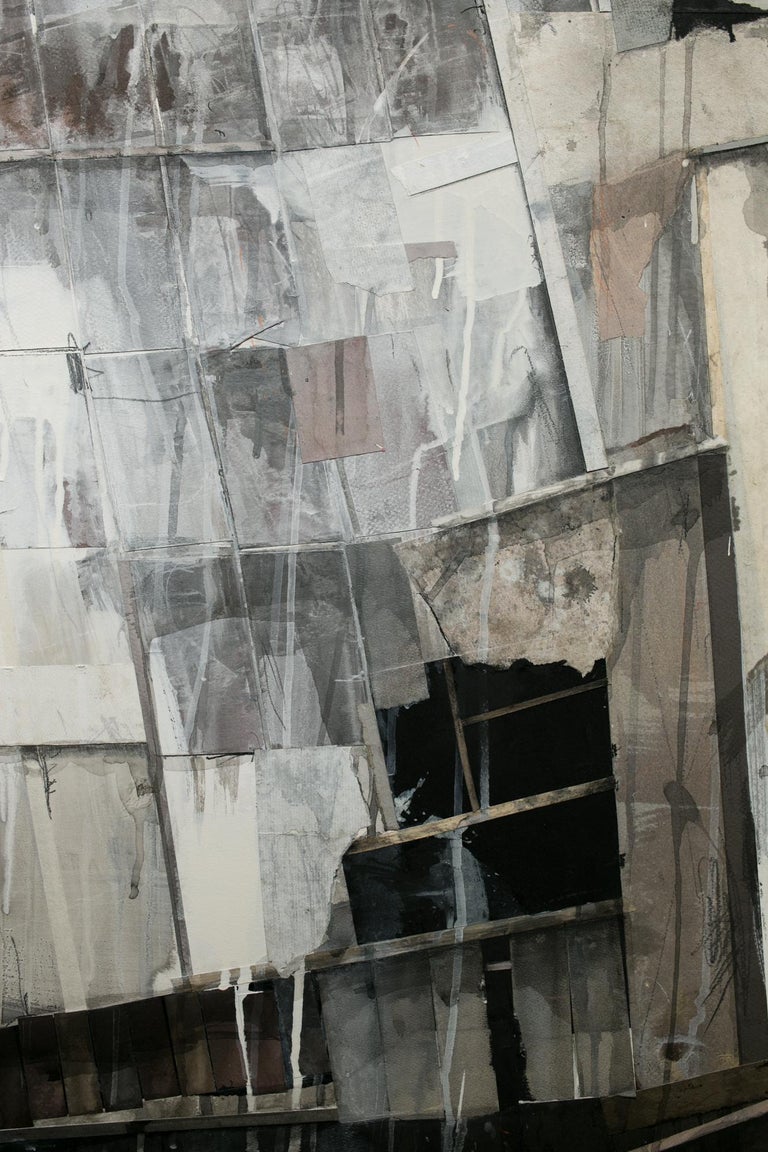 Seth Clark - Pile VIII For Sale at 1stDibs