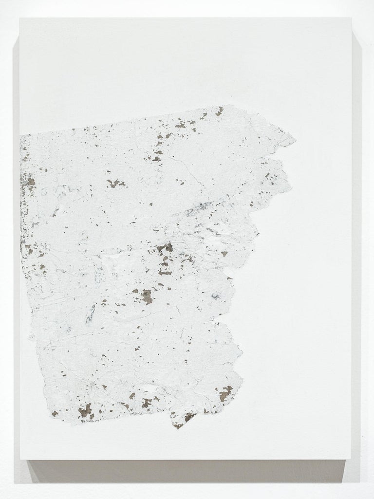 Seth Clark - Fragmentation Installation Series No. 05 For Sale at 1stDibs