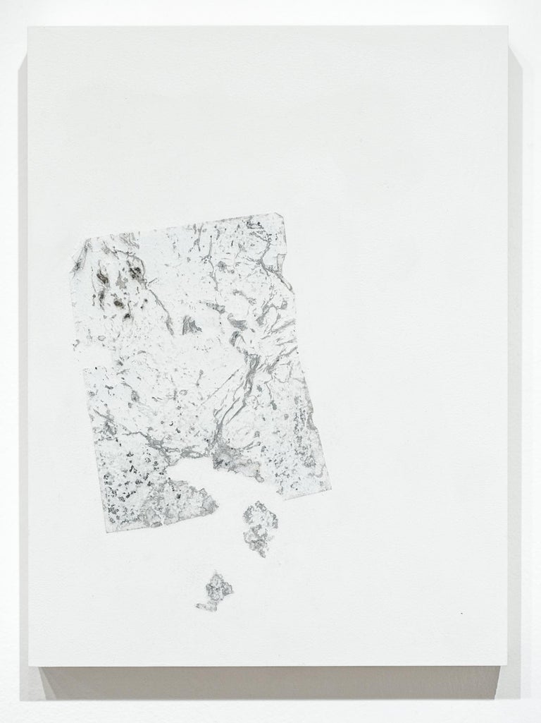 Seth Clark - Fragmentation Installation Series No. 11 at 1stDibs