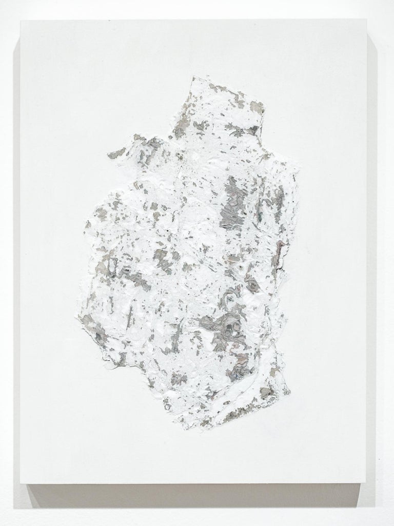 Seth Clark - Fragmentation Installation Series No. 13 For Sale at 1stDibs