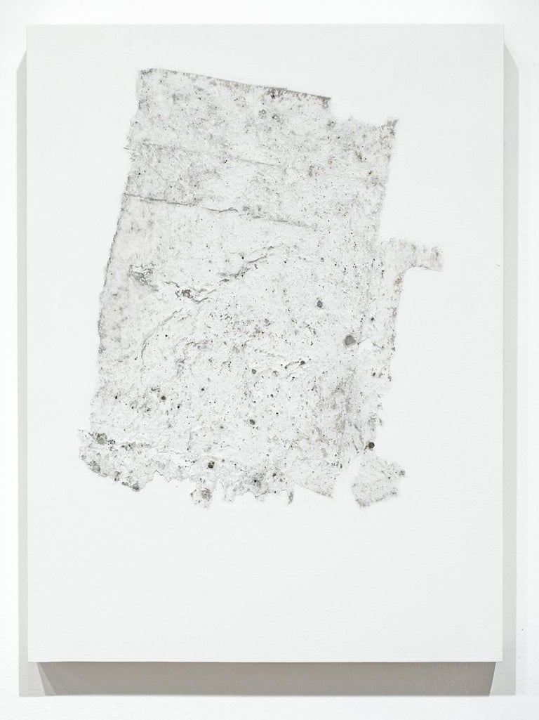 Seth Clark - Fragmentation Installation Series No. 18 For Sale at 1stDibs