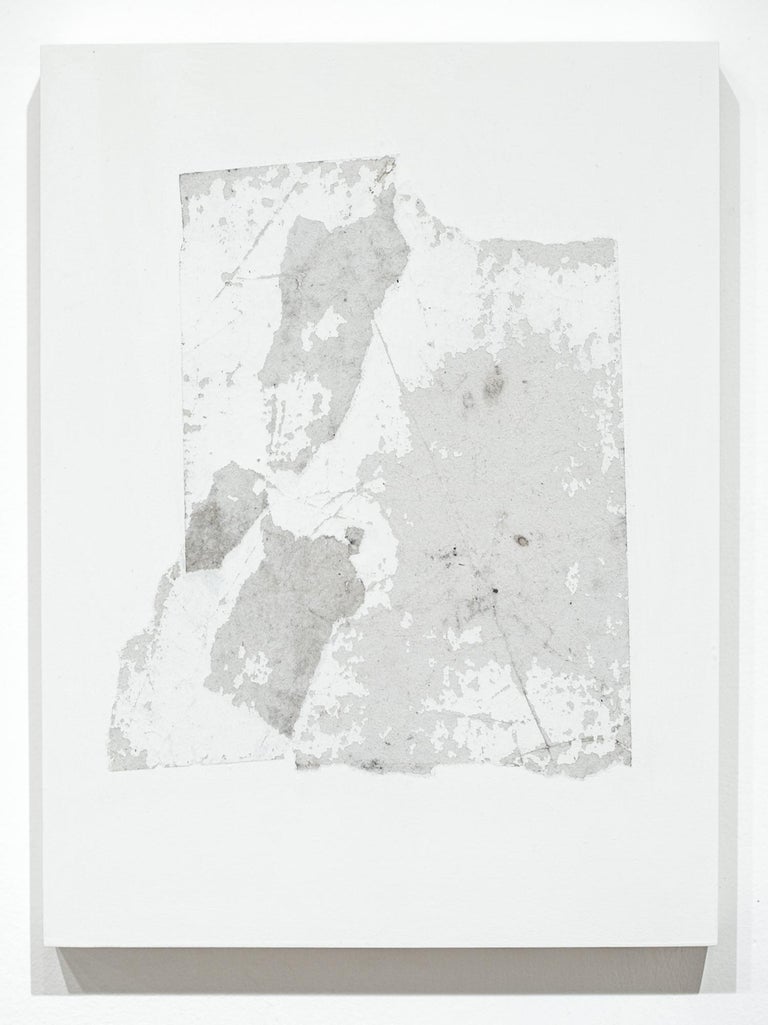 Seth Clark - Fragmentation Installation Series No. 33 For Sale at 1stDibs