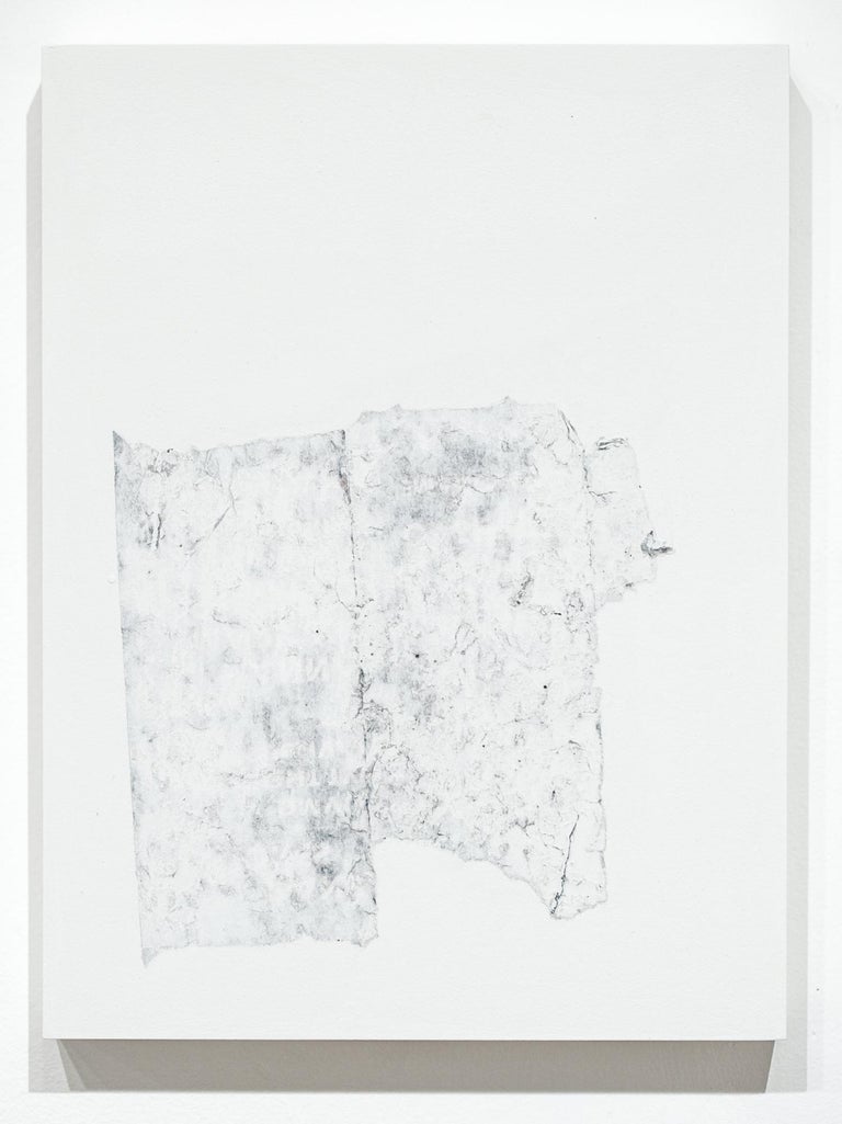 Seth Clark - Fragmentation Installation Series No. 36 For Sale at 1stDibs