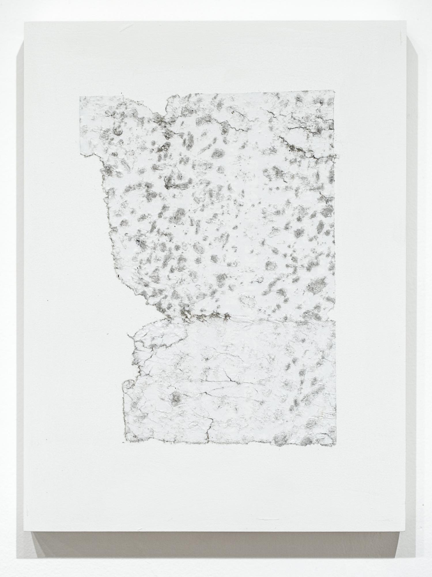 Seth Clark - Fragmentation Installation Series No. 46 For Sale at 1stDibs