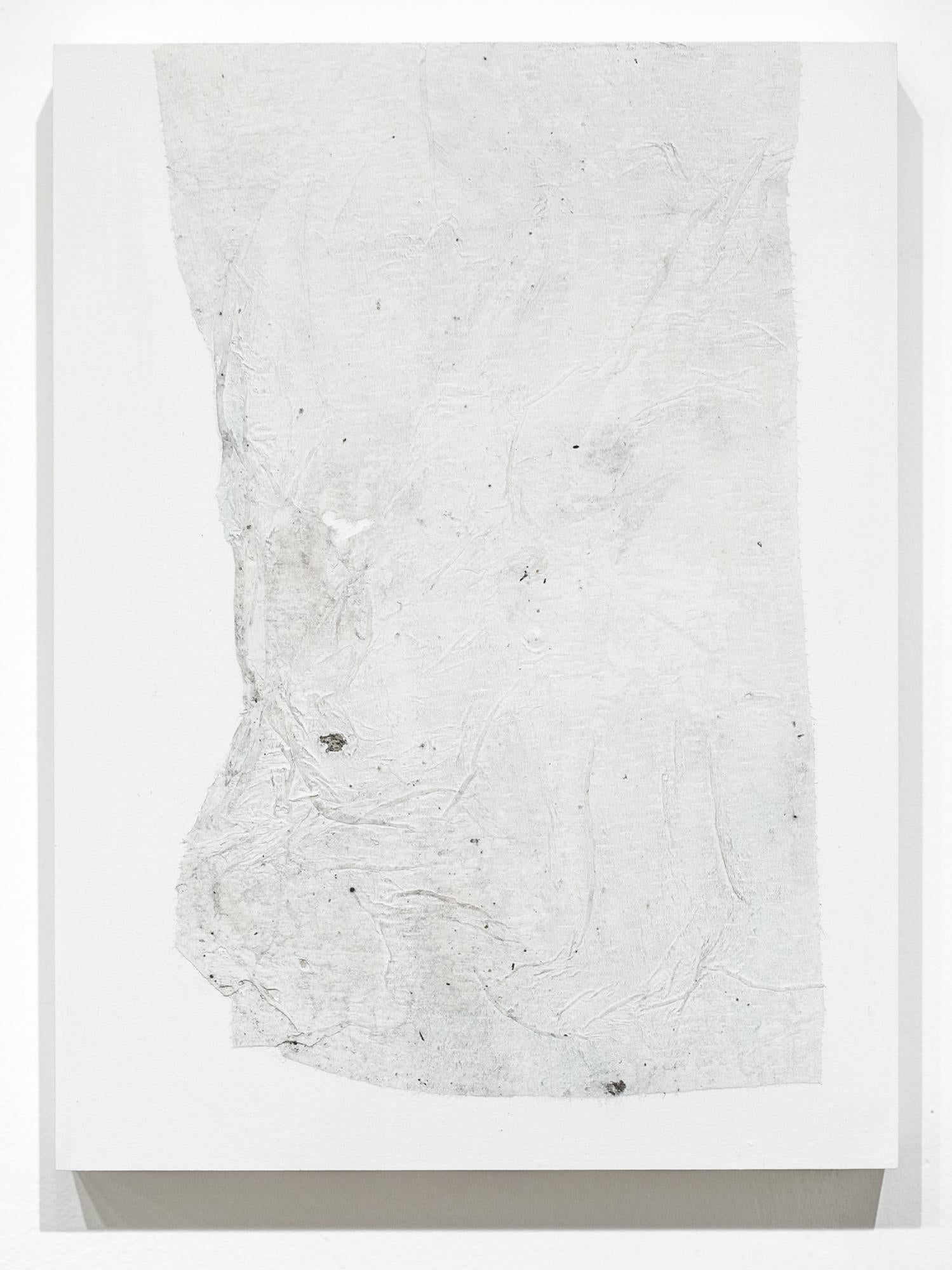 Seth Clark - Fragmentation Installation Series No. 48 For Sale at 1stDibs