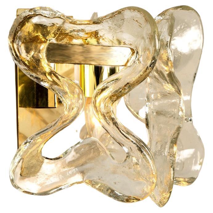 Adam Style Lighting - 107 For Sale at 1stDibs | adam lights, adam lighting