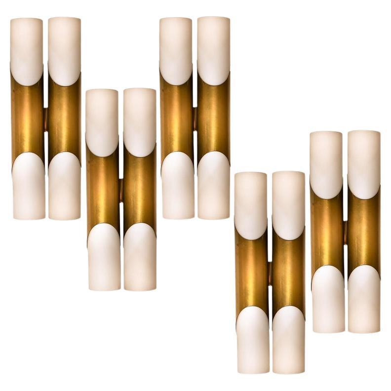 RAAK Amsterdam Adjustable Wall Lights For Sale at 1stDibs