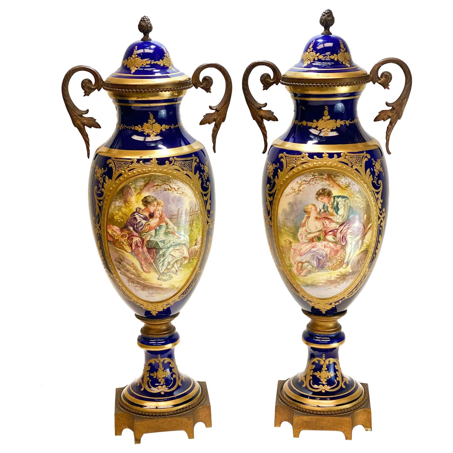 Early 1900s Decorative Objects - 1,523 For Sale at 1stdibs