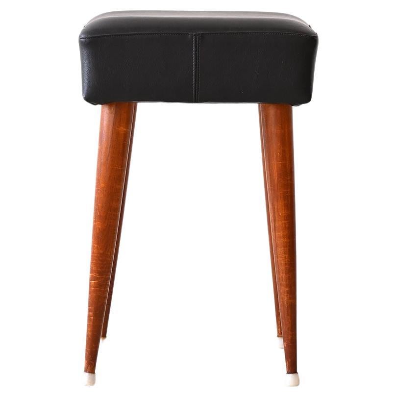 Scandinavian Modern Stools - 814 For Sale at 1stDibs | scandinavian ...
