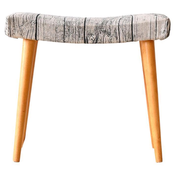 Scandinavian Modern Stools - 814 For Sale at 1stDibs | scandinavian ...