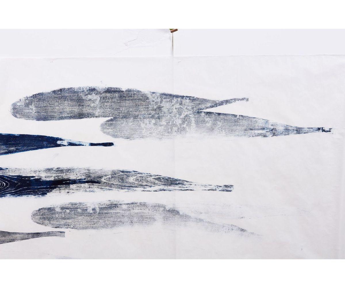 Shadow Pod For Sale at 1stDibs