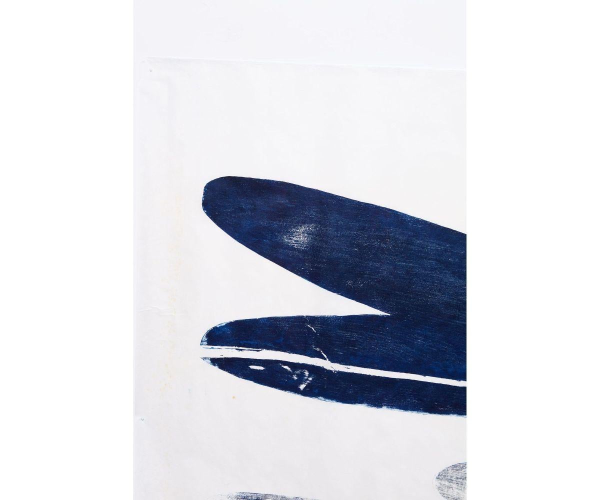 Shadow Pod For Sale at 1stDibs