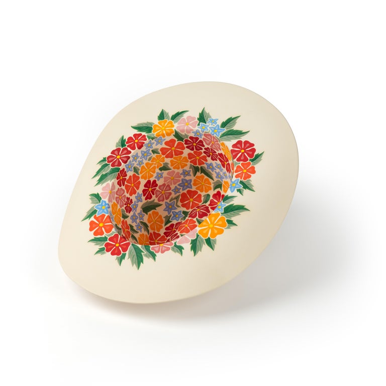 Shae Bishop - Keep It Under Your Hat For Sale at 1stDibs